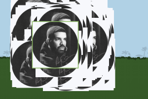 Drake