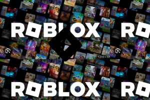 ROBLOX IS COOL