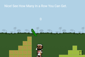 Remix of Fortnite 2.0