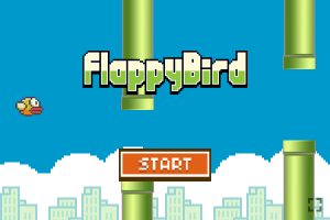 Flappy Bird