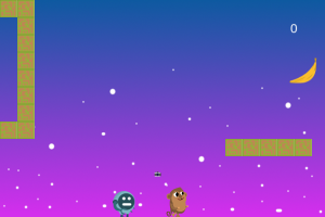 Remix of beet the robot