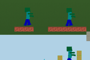 m,.,mnm,.,mnnm,.,mnbnm,.,mnbnm,.,m