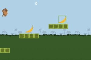 The opposite GAME!!!!