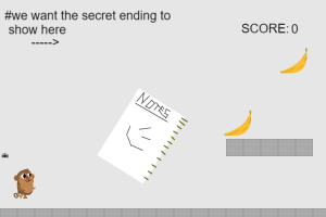 if statement tutorial