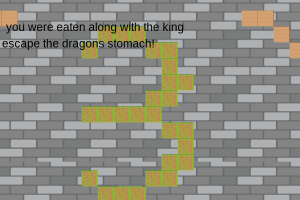 dragon slayer 3 [first edition]