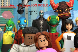 like the game get free cupcakes