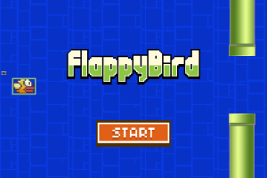 Flappy Bird