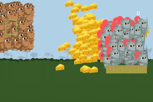 CHEEEEEESEEEEEEEy yyyyyyyyyyyyyyyy