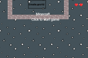Minecraft : Coding Version
