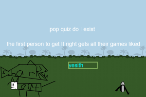 yesith