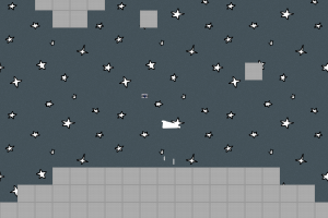 Paper Airplane Simulator 3