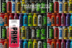 Look at the instructions