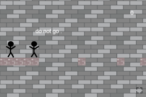 i need to get back up 2