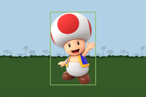 the crazy toad game 1.1