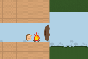 slime adventure 1 Part 1