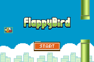 FLAPPY BIRD OG