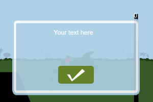 grindal's mission (2)