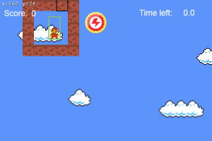 Remix of Remix of goomba kingdom