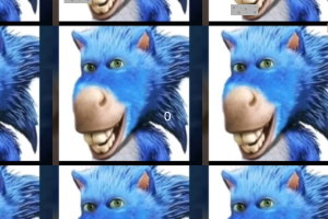 win pls 2