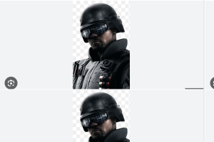 castle rainbow six siege