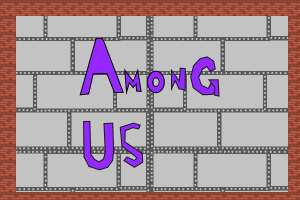 Among Us (Version 3)