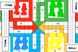ludo