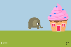 ice cream war