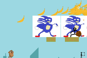 Remix of destroy ohio