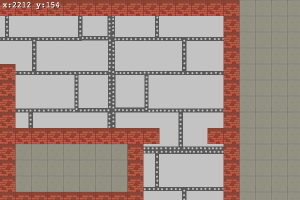 Remix of Among Us (Version 3)