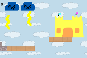 super bis