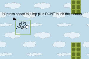 flappy guy UPDATED AGAIN I THINK