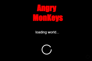 AnGry MonKeys v5