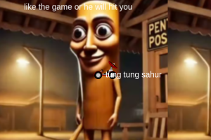 NOOOOOOOOOOOOOOOOOOOOOOOOOOOOOOOOO