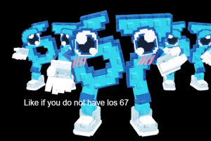 67