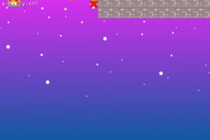 pro super mario
