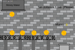 Money Maker
