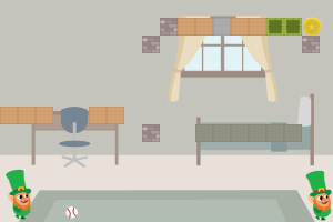 play my game and like my game