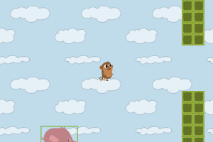 Flappy