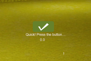 Remix of Press the button backrooms edition