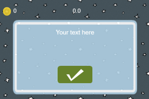 TRY TO CLICK 1000 TIMES